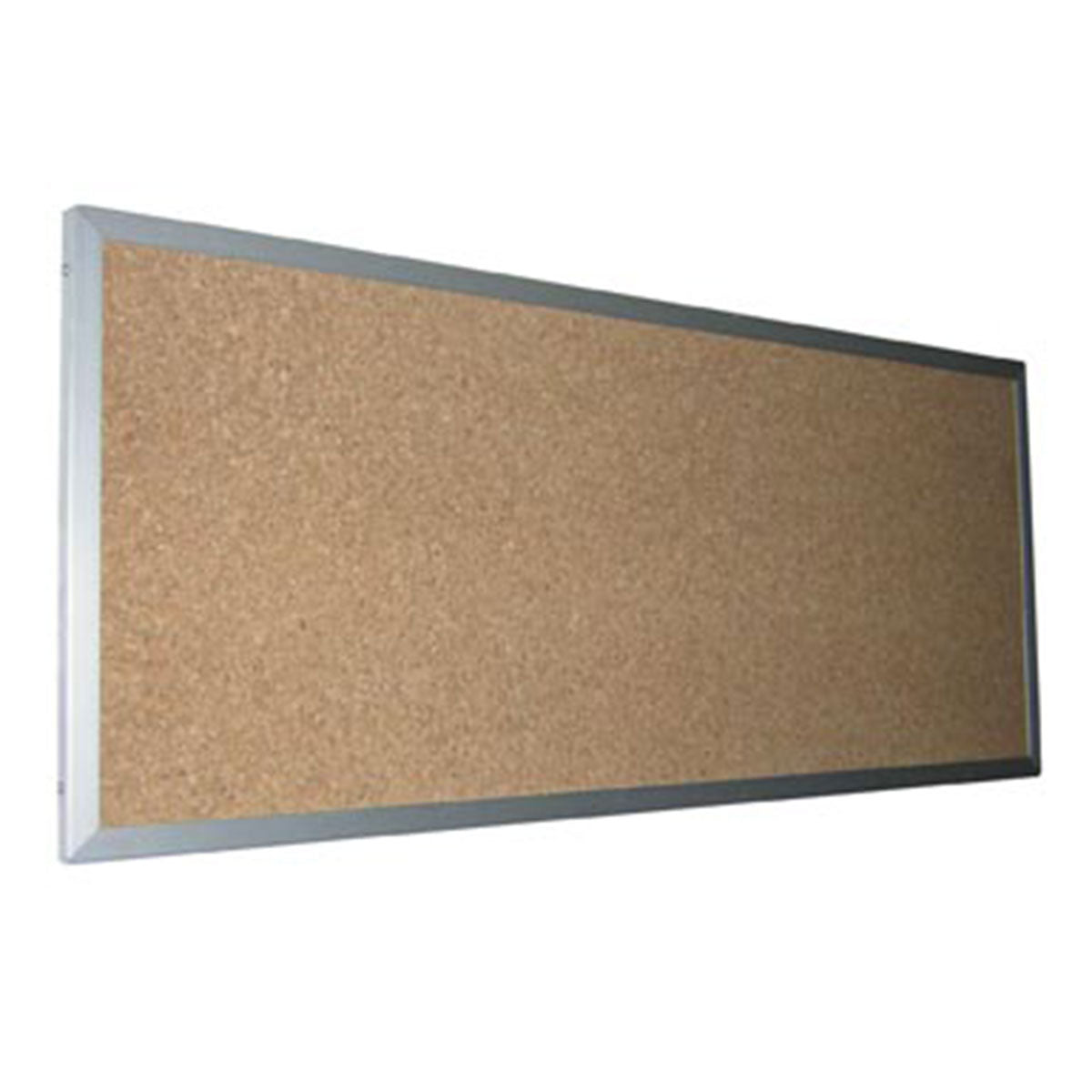 Pizarras de Corcho – Pizarras ABH