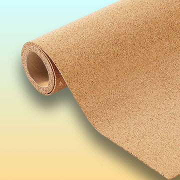 Corcho – Pizarras ABH