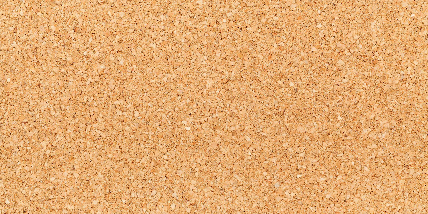 Superficie Corcho – Pizarras ABH