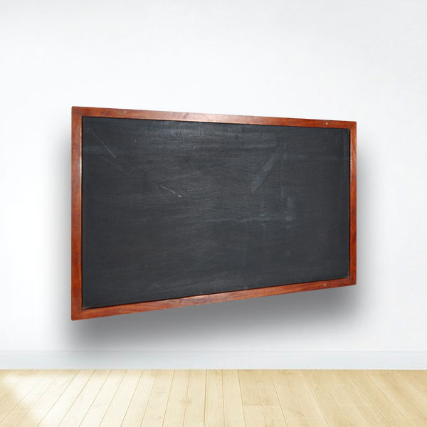 Fábrica de Pizarras y Corcho de Portugal ABH – Pizarras ABH